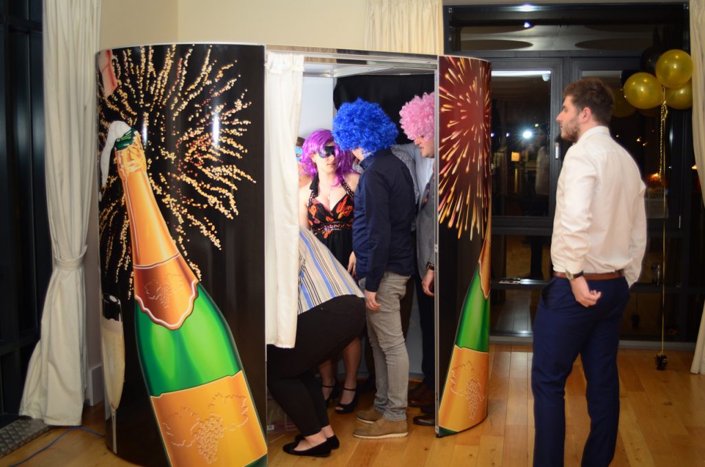 Photobooths – JD Entertainments – Photo Booth For Hire Swansea | JD ...